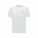 Футболка Off-White, размер 2XL, белый,