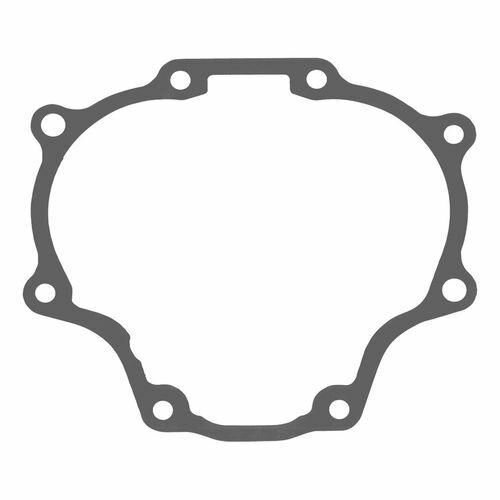 Прокладка для Harley Davidson 35654-06 CHAKIN 00HD-004 для мотоцикла