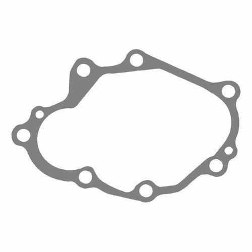 Прокладка копирного вала для Kawasaki KLE650, ER4, ER6 11061-0166 CHAKIN 000K-031