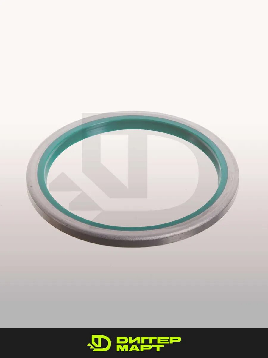 Пылезащитное кольцо LOVOL RJ04-71A000014A0