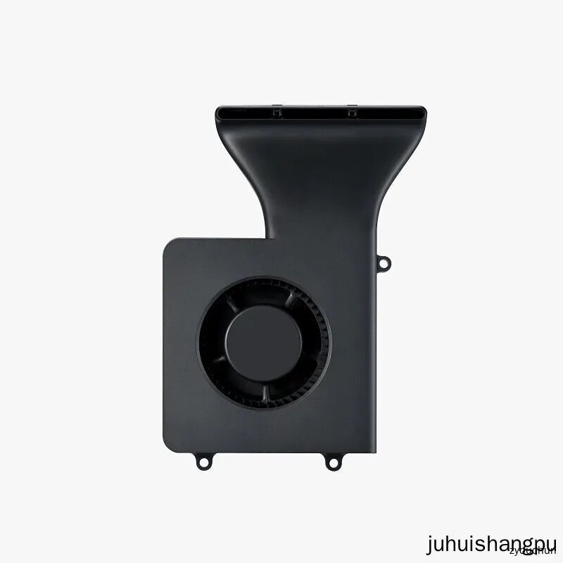 Аксессуары для 3D-принтеров Bambu Lab, auxiliary parts, cooling fan X1/P1 series universal.