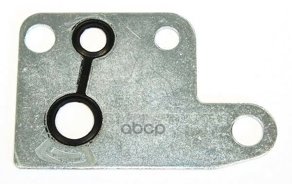 Прокл. вакуум. насоса FORD Transit 2.4D mot. D2FA/D4FA/DOFA/F4FA/FXFA 00-06 Elring арт. 251.080