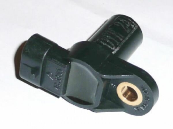 Датчик фазы распредвала ВАЗ (8 кл)