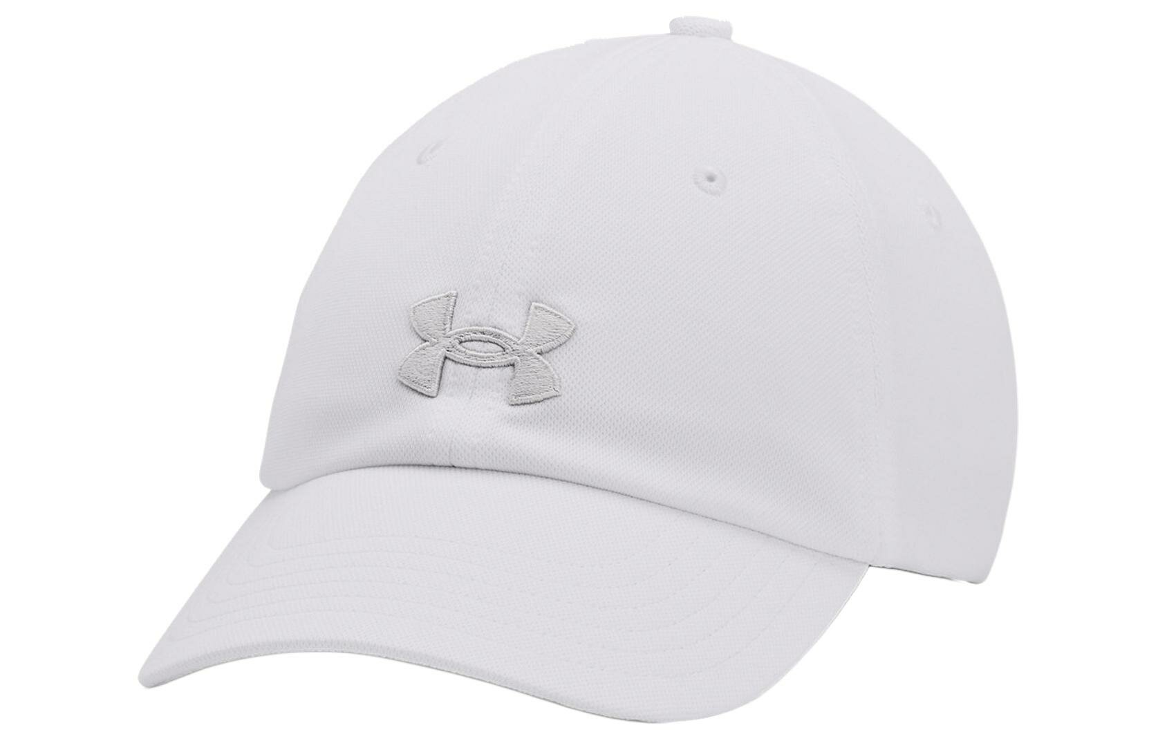 Бейсболка Active для женщин