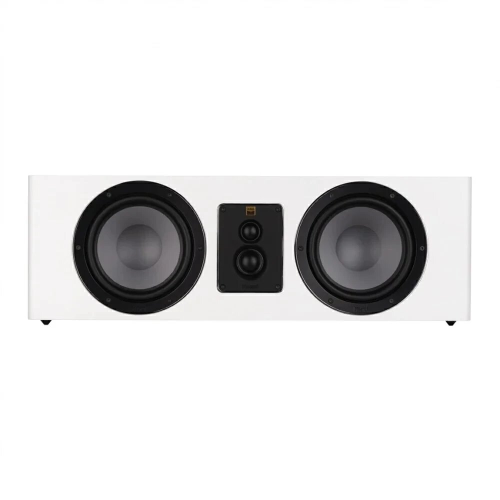 Акустическая система Magnat Signature Center Pro 2 White