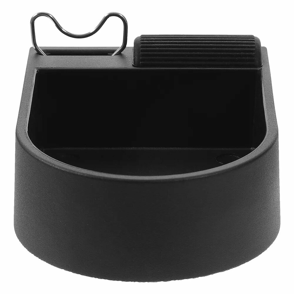 Универсальная Коробка Из Бакелита Для Организации Инструментов И Мелочей 10.3X7.7X4Cm