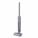 Пылесос BQ VCA1003W Cool gray