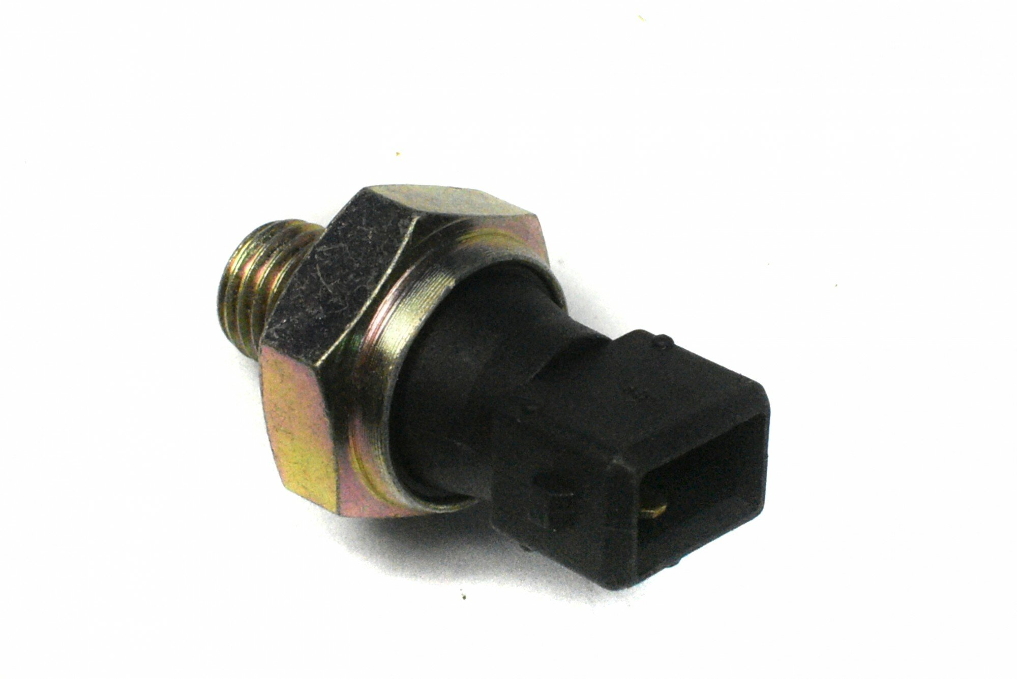 Датчик давления масла Zotye T600 1,5