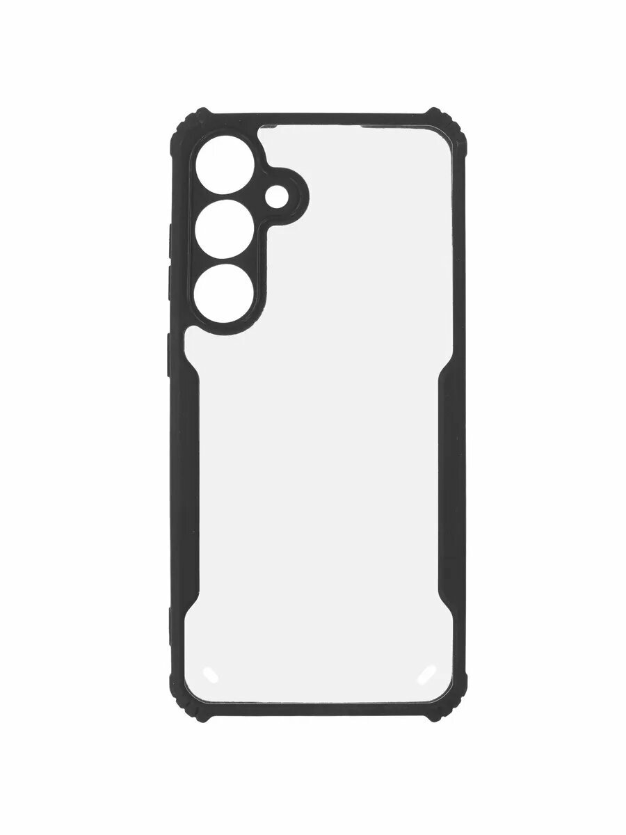 Накладка Sky Case для Samsung Galaxy S25+