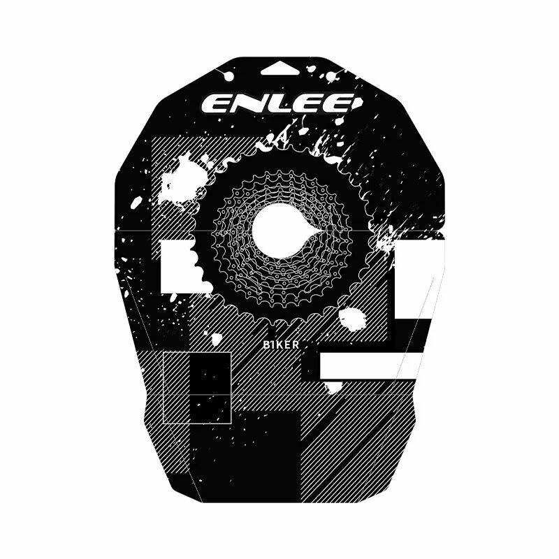 Защитный чехол для мытья дискового тормоза велосипеда, защита от града, чехол на колесо для дорожного MTB, горного велосипеда