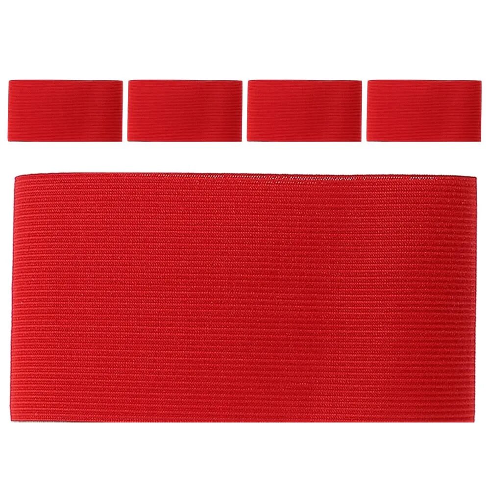 Капитанская повязка