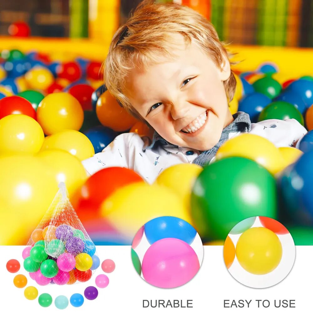 Сухой бассейн