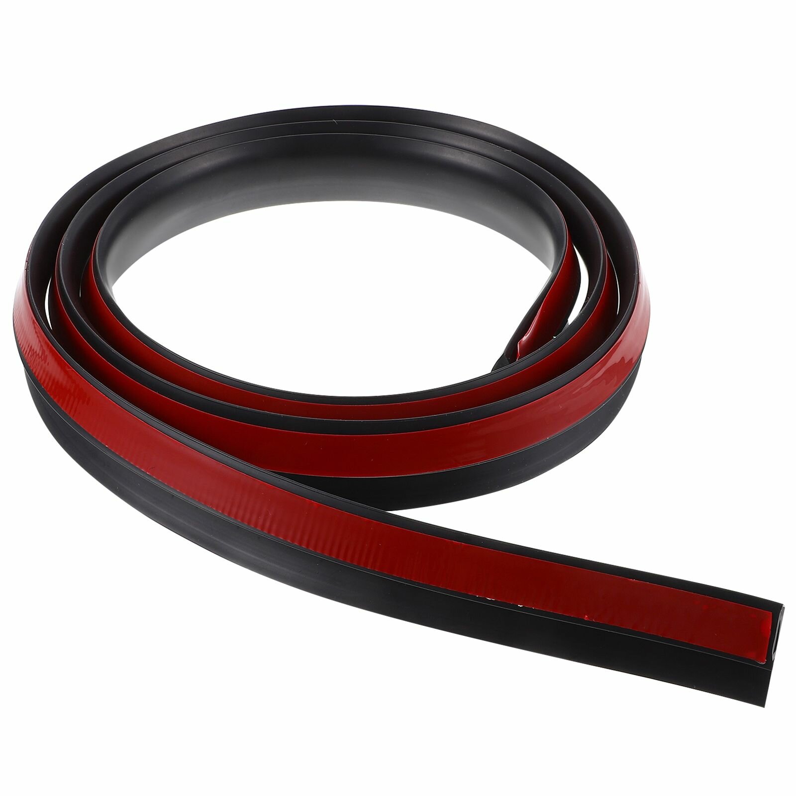 Гибкий Порог, Удобный В Повседневном Использовании, 1 Рулон