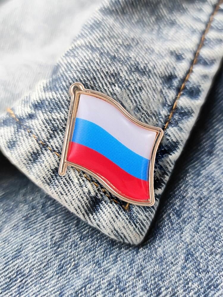 Значок