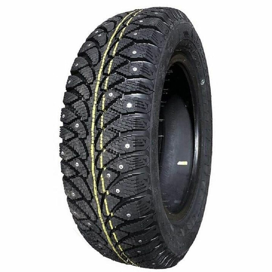 Автошина зимняя Tunga Nordway 2 205/55R16 94Q для легковых автомобилей