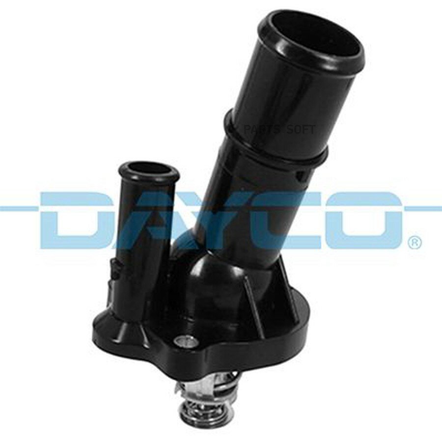 DAYCO DT1067F Термостат