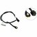 Amphenol RSL38-2804 Кабель SFF-8654 (x4) - SFF-8643 0.8м