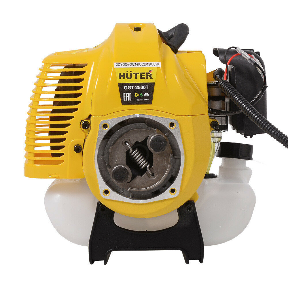 Триммер бензиновый Huter GGT-2500Т 3,3 л. с. (70/2/14)
