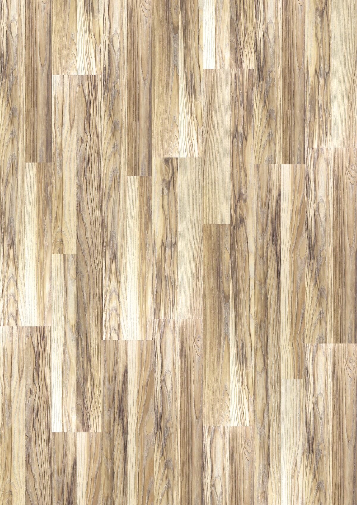 Ламинат Ultrafloor Castello Classic 8075 Ясень белый (в уп. 9 шт./2.22 м2)