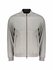 Куртка Herno Zip-up bomber jacket, размер 60