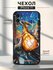 Чехол на iPhone 11 Luffy - Ван пис