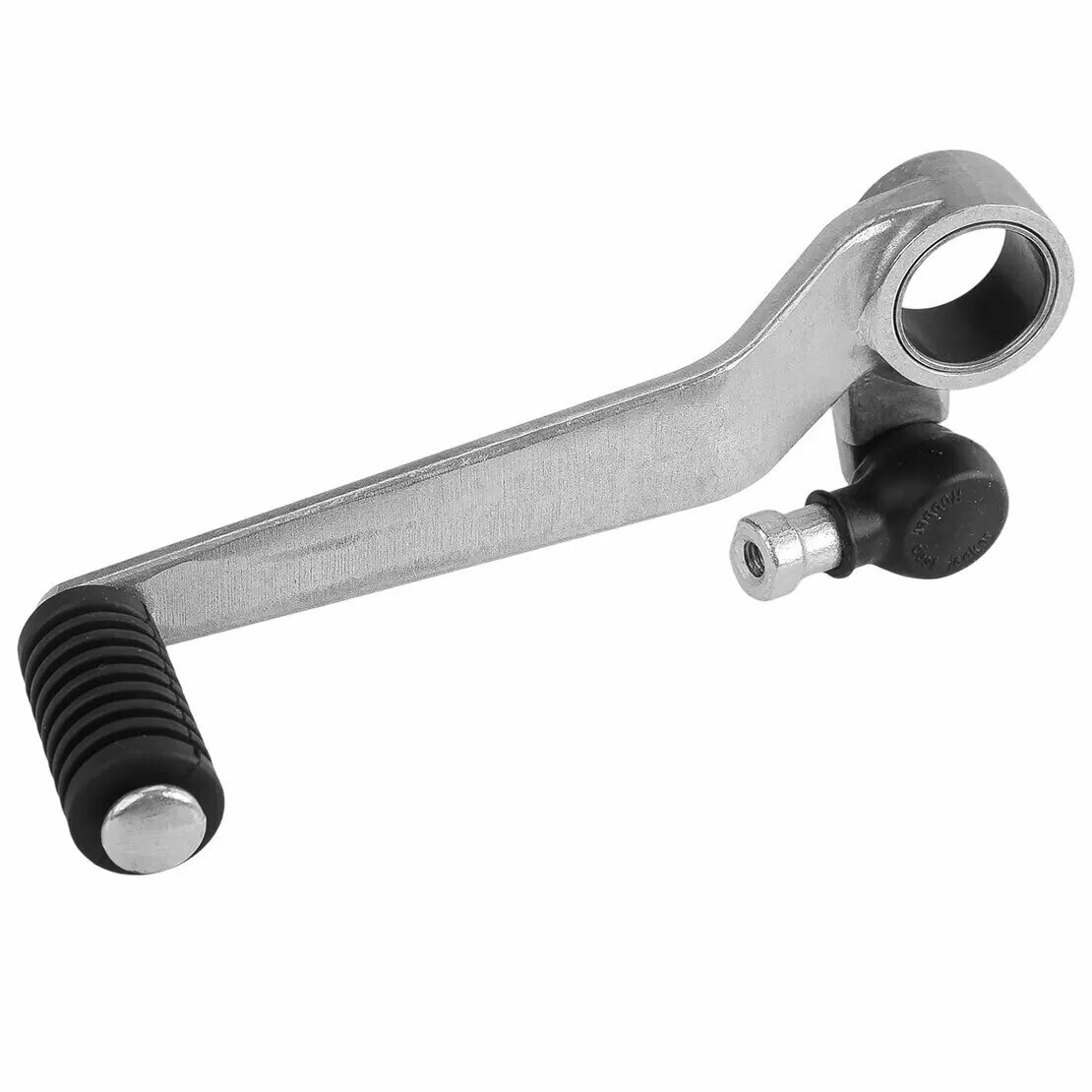 25600-33E00 25600-17C03 Педаль рычага переключения передач подходит для Suzuki GSXR600 750 1000 1100 SV650 Bandit 1200
