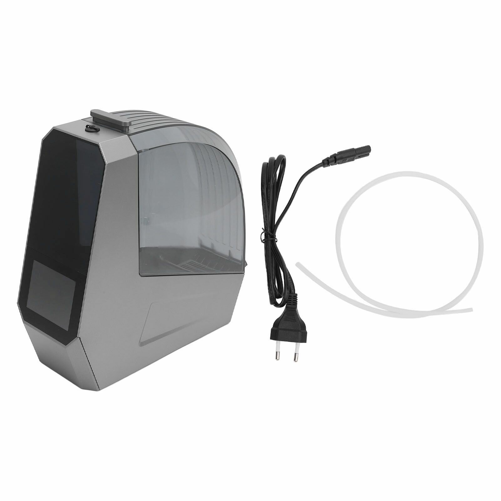 Сушилка для филамента Creality 45-70 C с таймером (EU)