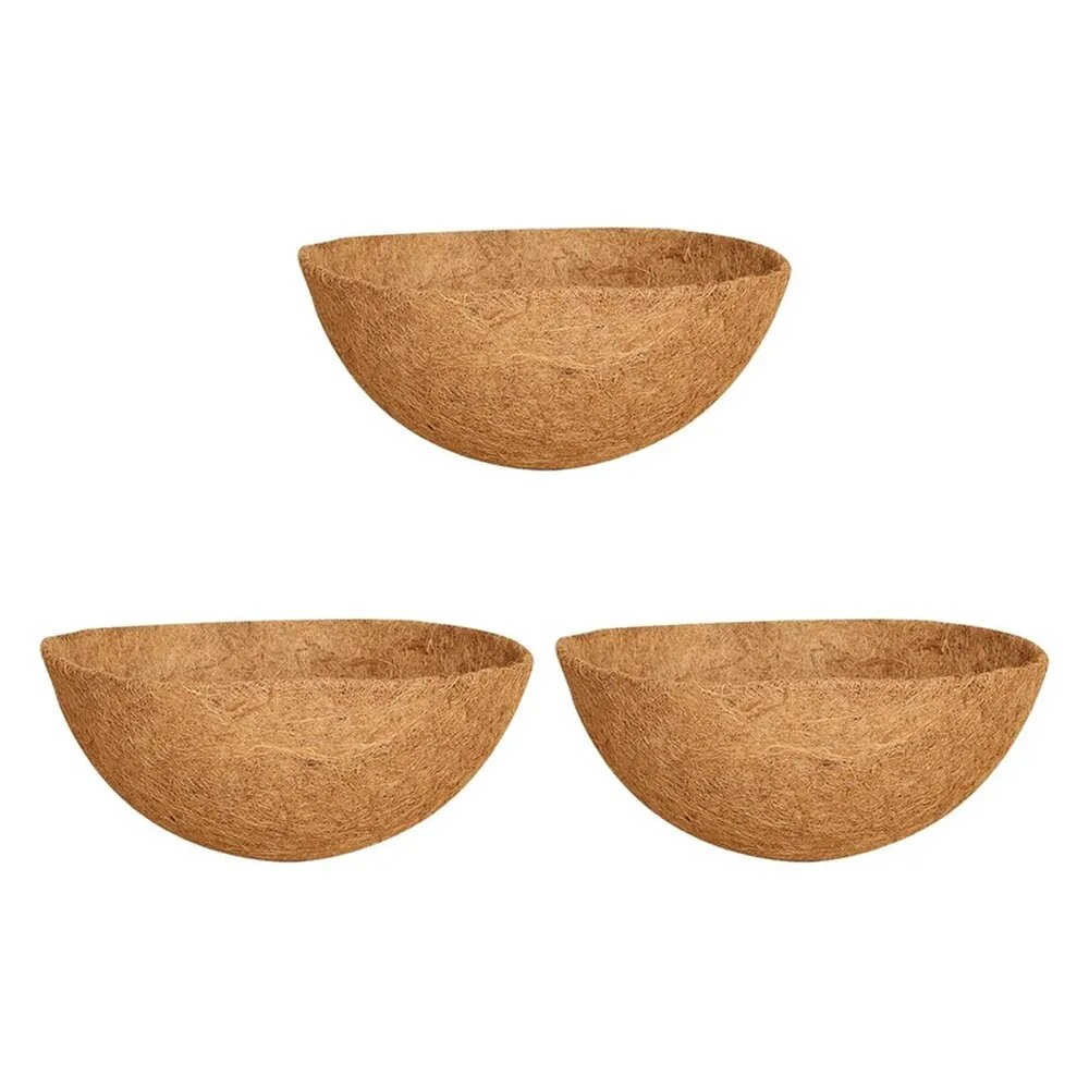 Набор садовых инструментов