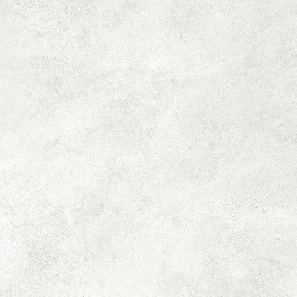 Керамогранит Laparet (Лапарет) Фортецца Бианко Про белый 59,5х59,5 см матовый структурный R10/B, LP6060G0361R