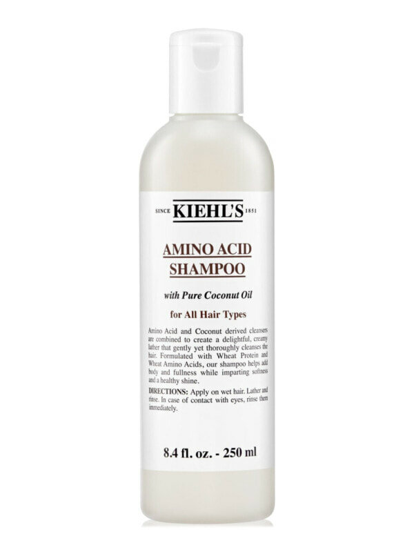 Шампунь для волос универсальный Kiehl's Amino Acid Shampoo