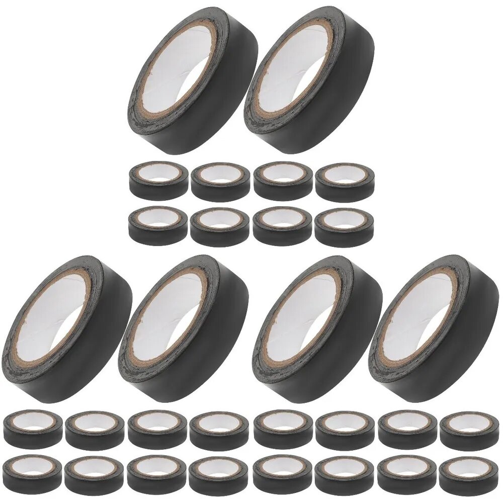 Изолента 54.65 мм