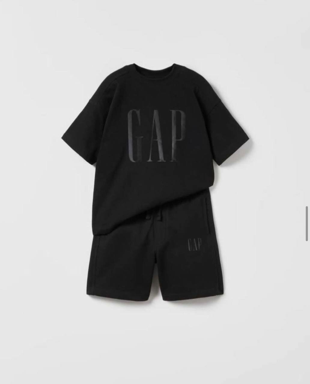 Костюм спортивный