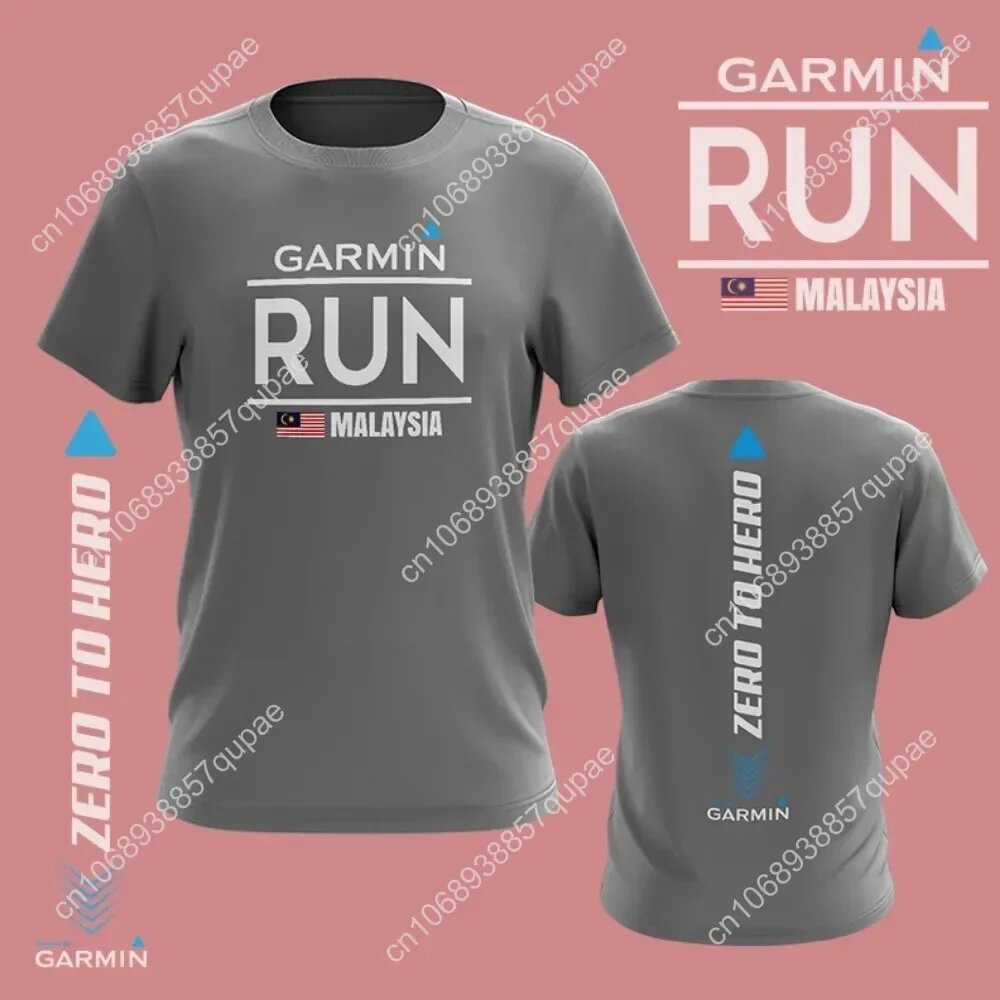 Мужская футболка ZXDingZhi из хлопка М, 5