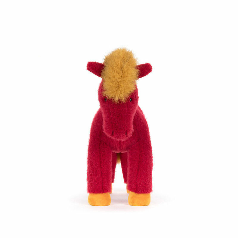 Интерактивные игрушки Jellycat "Albee Bee", развивающие моторику и внимание, без бренда