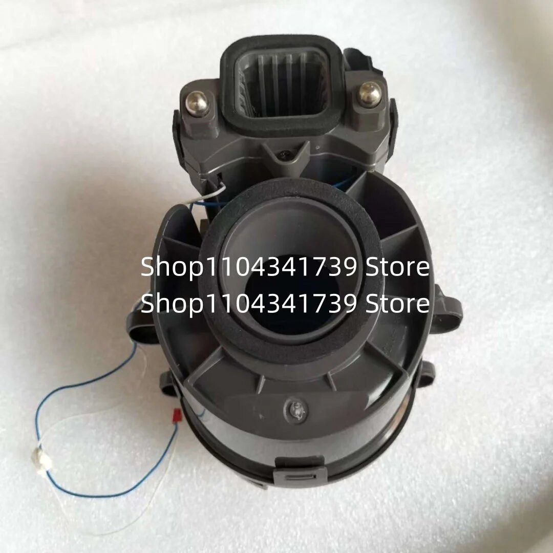 Сменный двигатель для мойки пола Dreame H11/H11MAX/VWV8