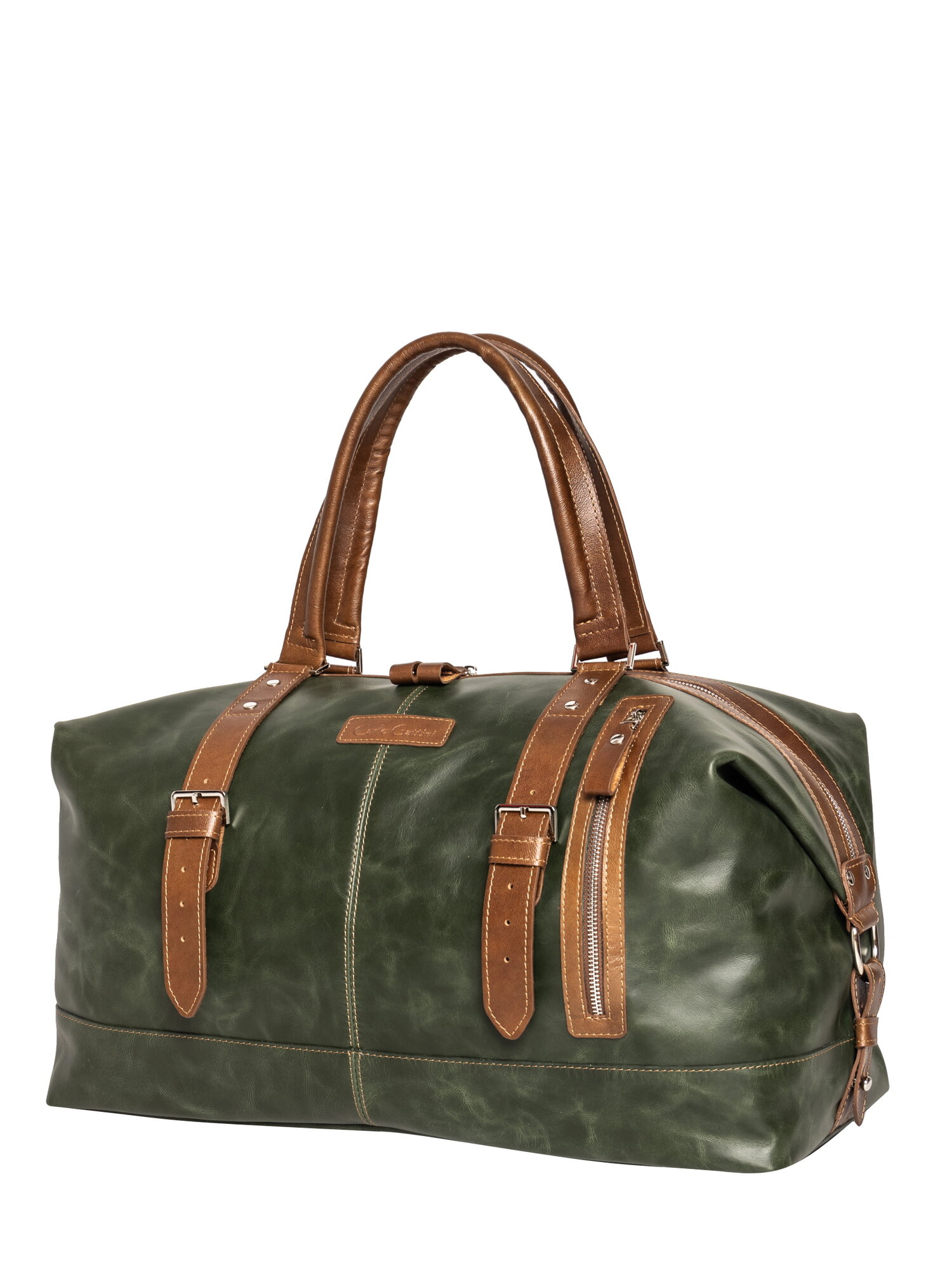 Сумка дорожная 