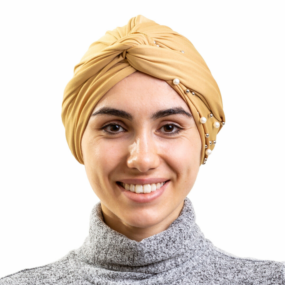 Чалма  для женщин