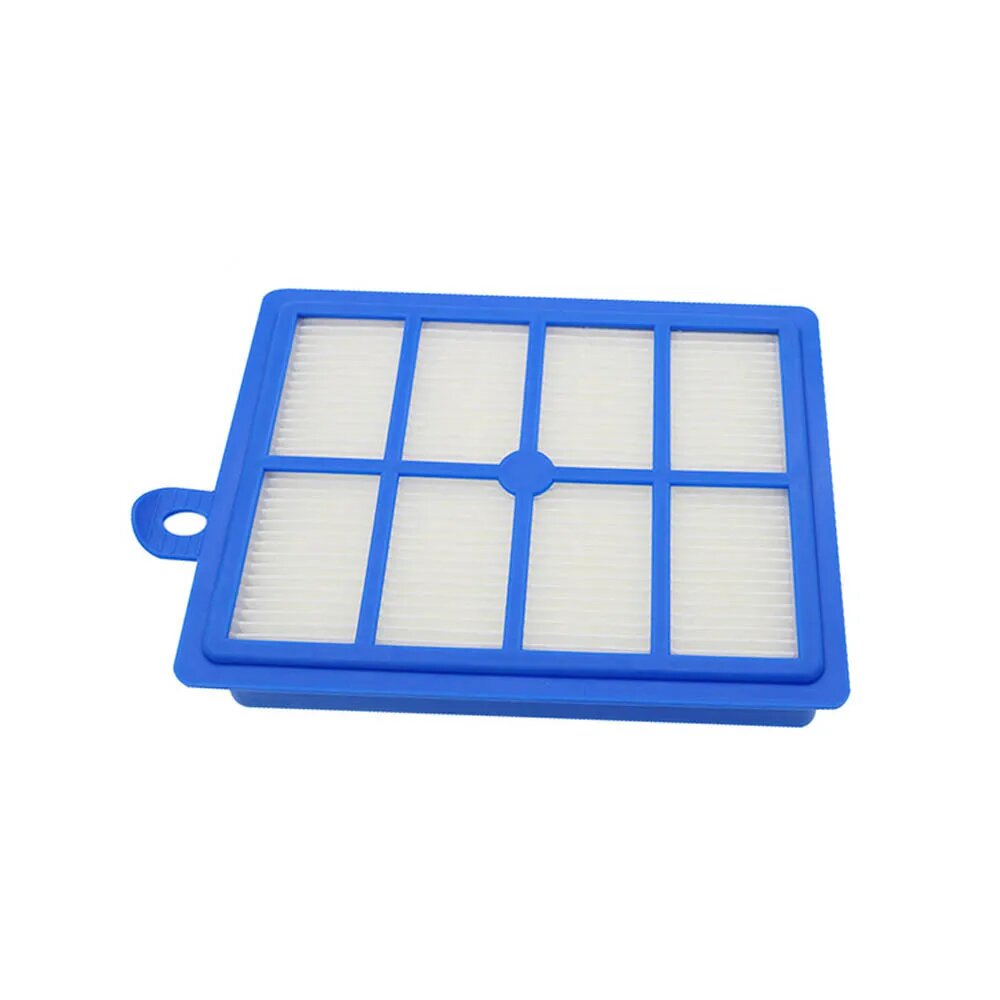 1 шт. сменный HEPA фильтр для пылесоса для Electrolux Washable H12 EL4100 EL6986A EL4050 ZE346B ZUA3840P ZTI7635