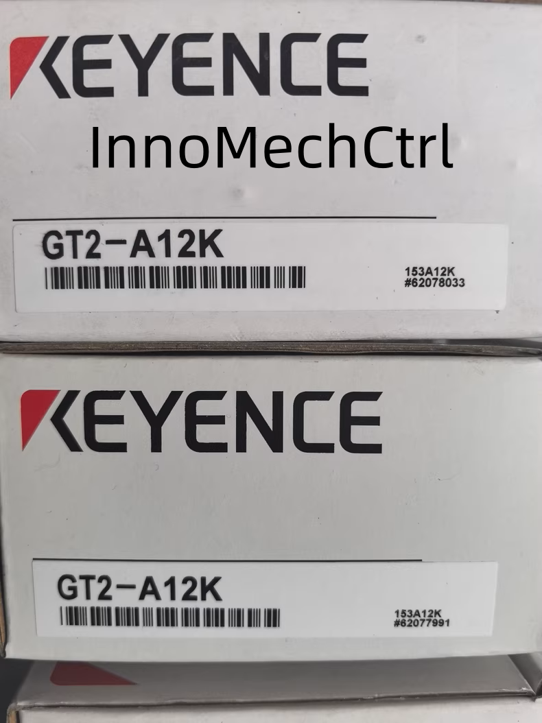 Кабельная катушка GT2-A12K