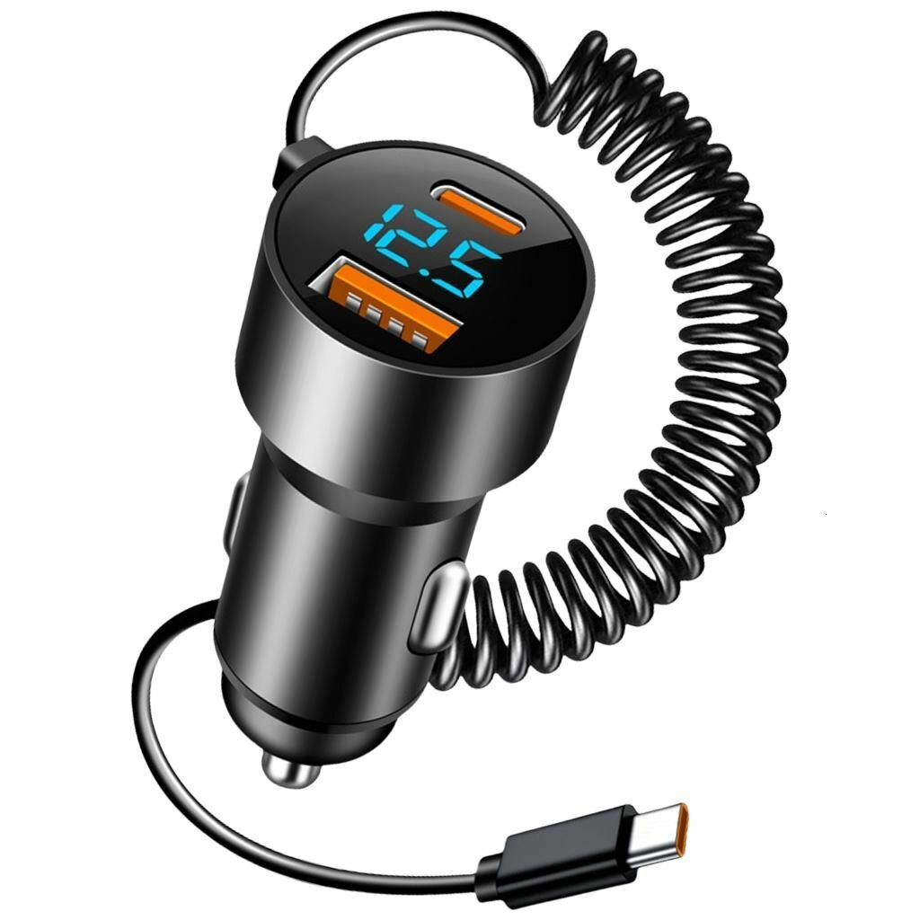 Компьютер бортовой арт. 8NB400639-A-A_SZP4