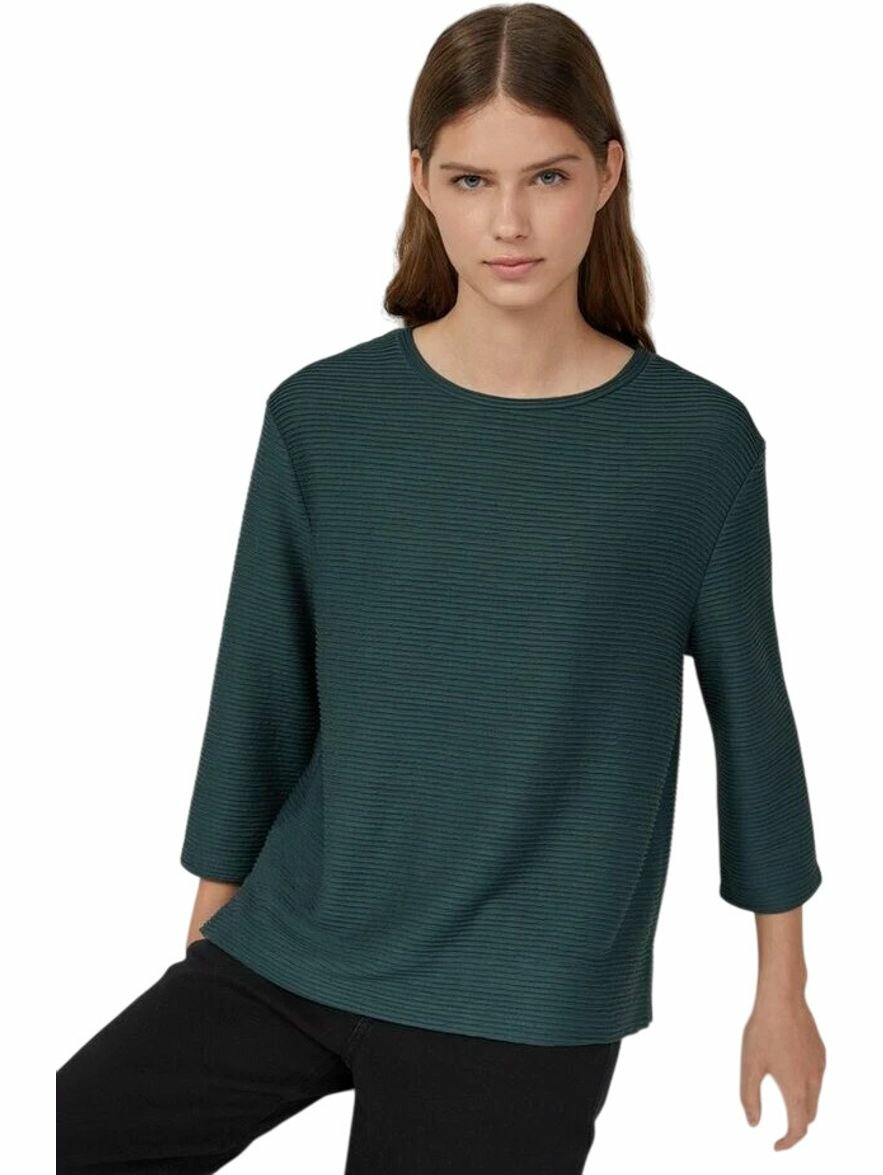 Свитшот Sweatshirt