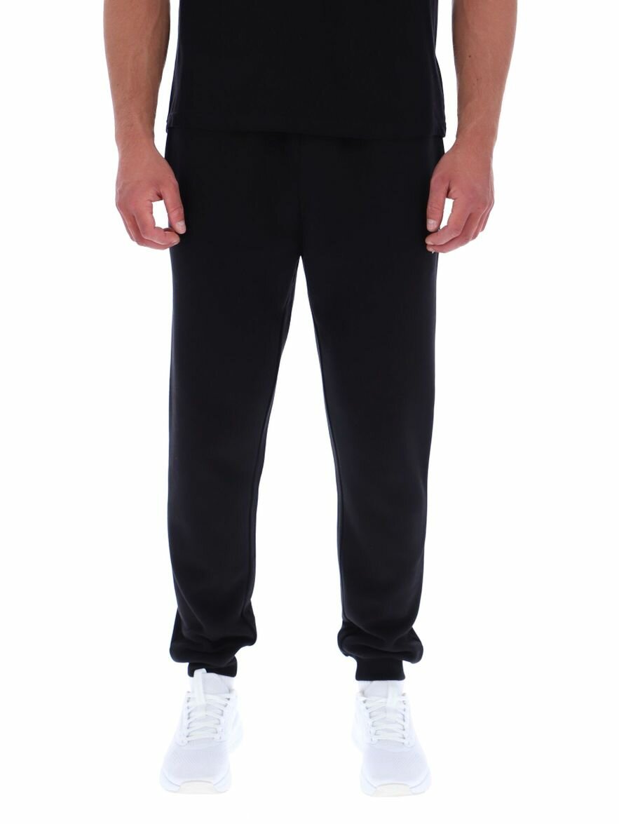 Брюки спортивные Reebok Adam 2 Col Logo Cuffed Pant