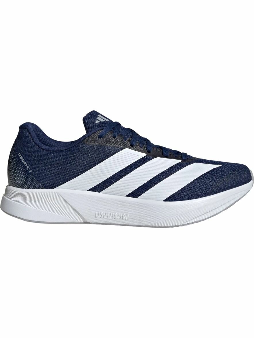 Кроссовки Duramo RC2