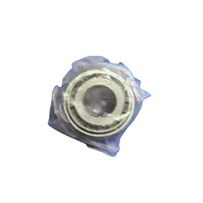 Подшипник задней ступицы PARTS-MALL PSC-H009 Daewoo MatizM100