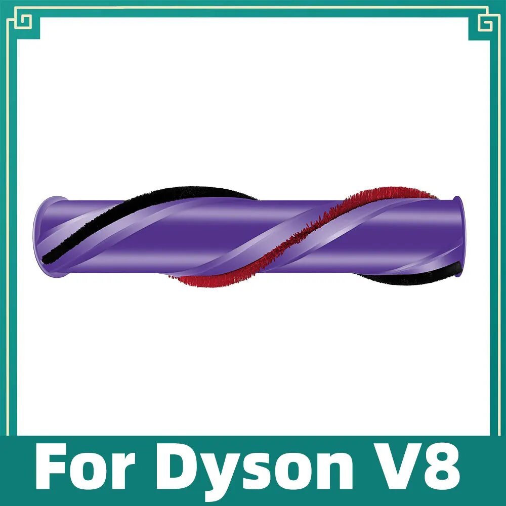 Насадка для Dyson V6 V8 V10 V11 OSSIEAO set B