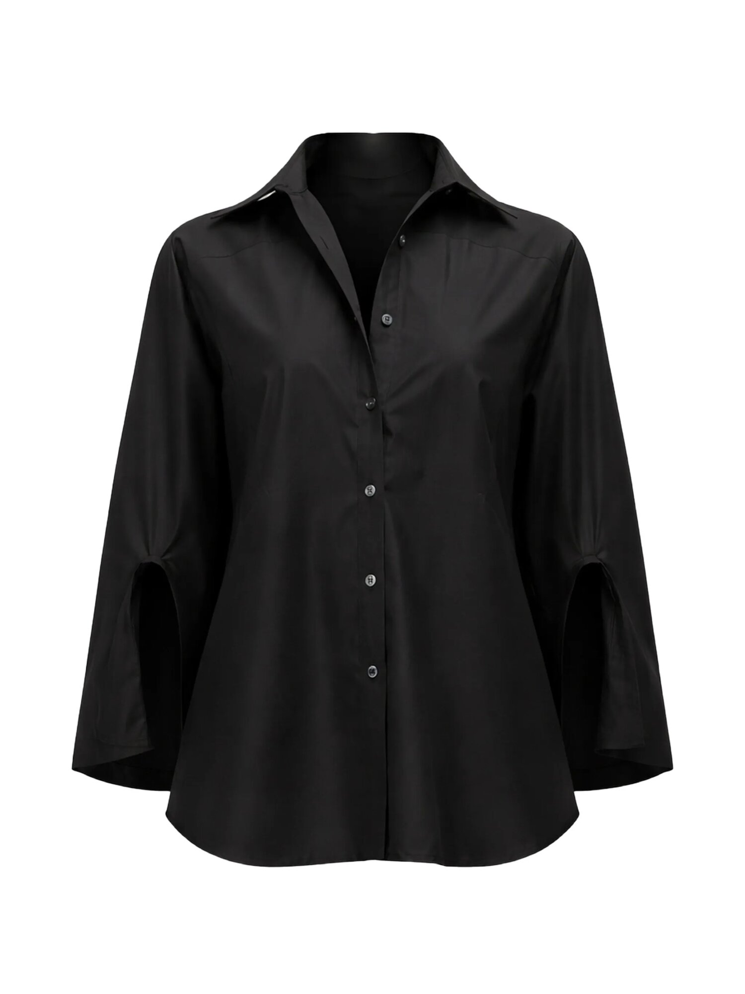Рубашка 3.1 Phillip Lim
