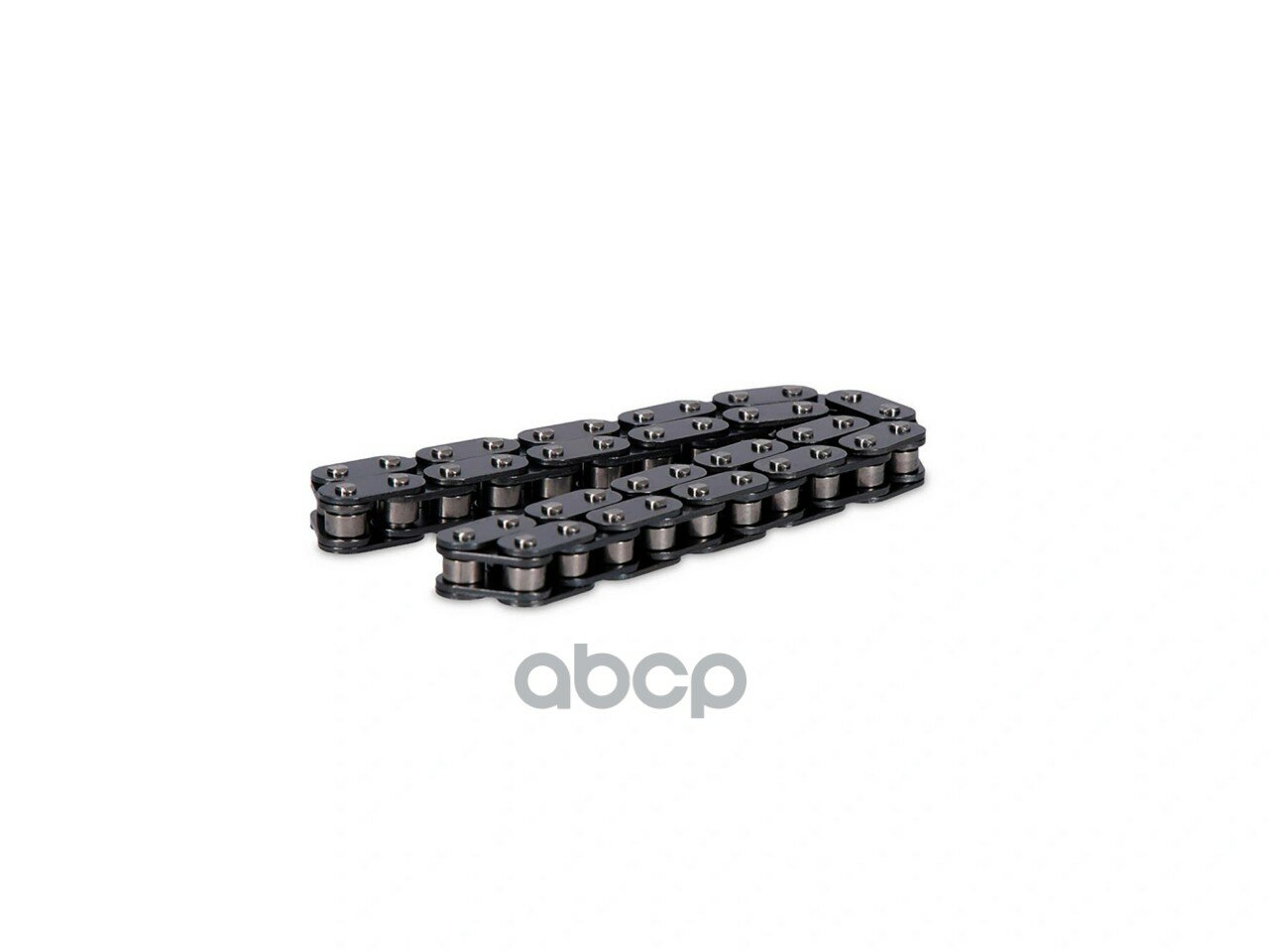 553 0124 10_Цепь масляного насоса Renault Clio, Kangoo, Laguna, Megane, Modus, Scenic, Trafic, Thalia Ina арт. 553012410