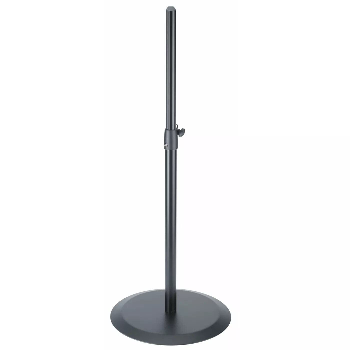 Стойка для концертной акустики K&M 26750-022-55