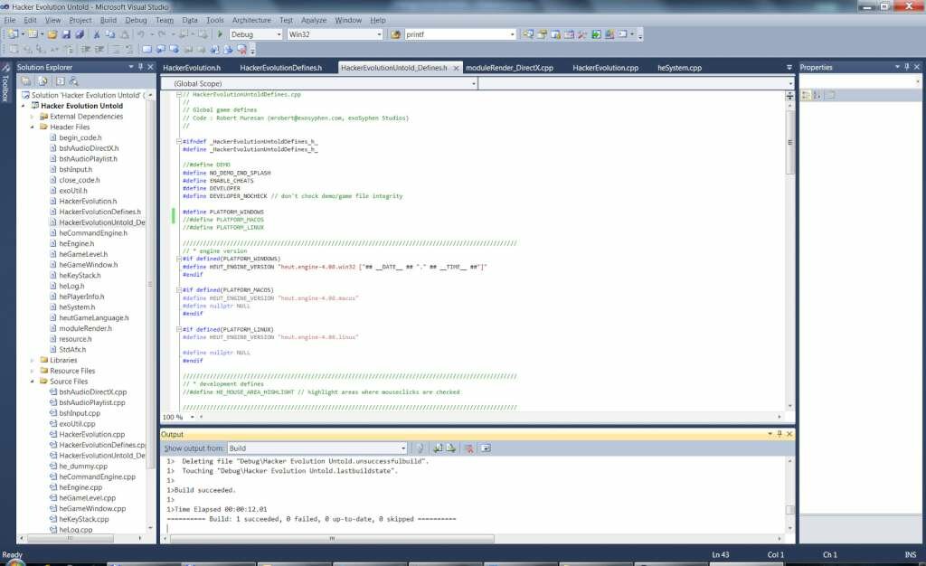 Hacker Evolution Source Code Steam Ключ • Активация Steam • регион Весь мир