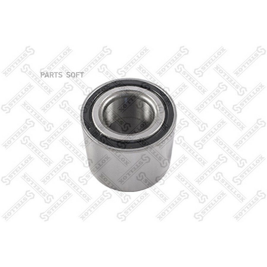 40-30070-SX_FC40650S01R153.37VKBA3601K-2540 ! от официального дистрибьютора, STELLOX, артикул 4030070SX